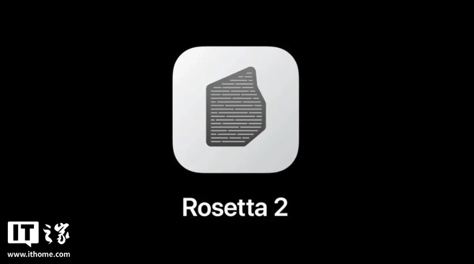 macOS 26 Beta 3安装遇阻：苹果芯片Mac需卸载Rosetta 2才能更新_腾讯新闻