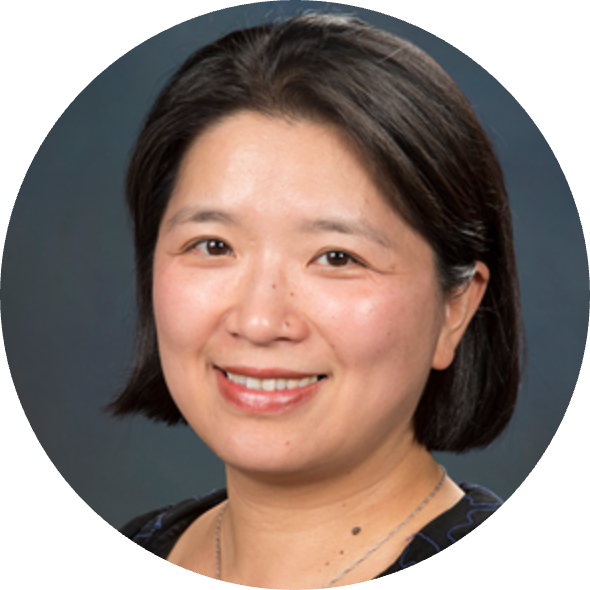 施扬、冯国平、鲍哲南等9名华人，当选美国科学院院士/外籍院士_腾讯新闻