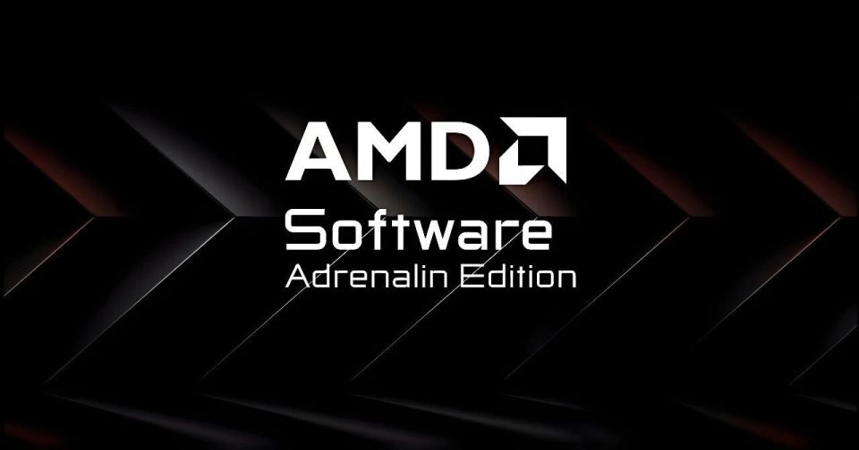 【简讯】AMD推出可选择化的Adrenalin AI套件；REDMI Turbo 5 Max搭载超声波指纹…_腾讯新闻