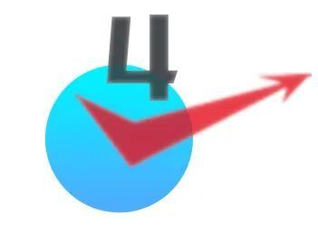 透过史上最火WAIC 看Agent六大趋势_腾讯新闻