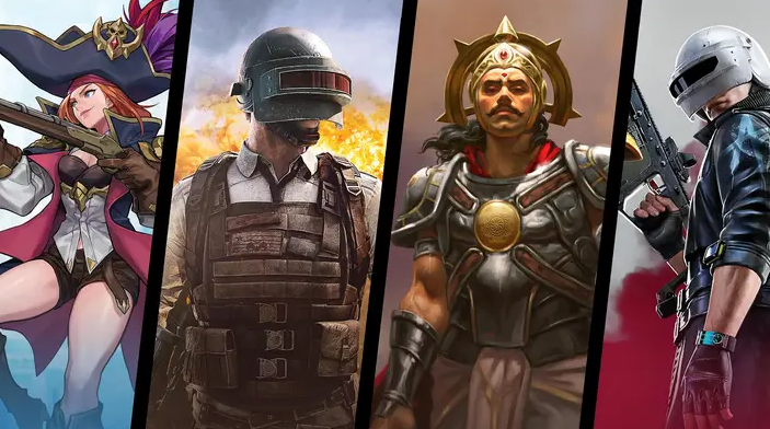 任天堂、EA、Roblox……财报季来了，哪家海外大厂的表现最抢眼？_腾讯新闻