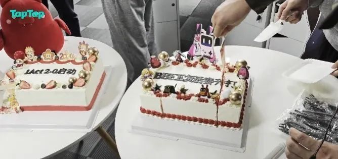 浴火重生，销量近70万后，91Act下款游戏还是买断制_腾讯新闻