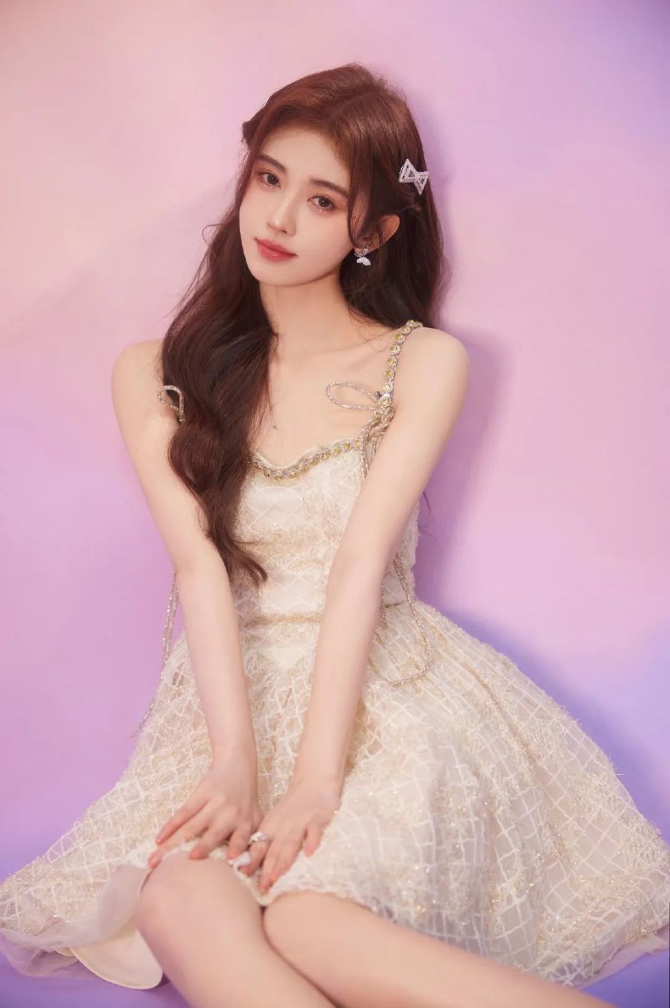 22'Q4｜220位新生代女演员待播作品一览：谁将闪耀2023？_腾讯新闻