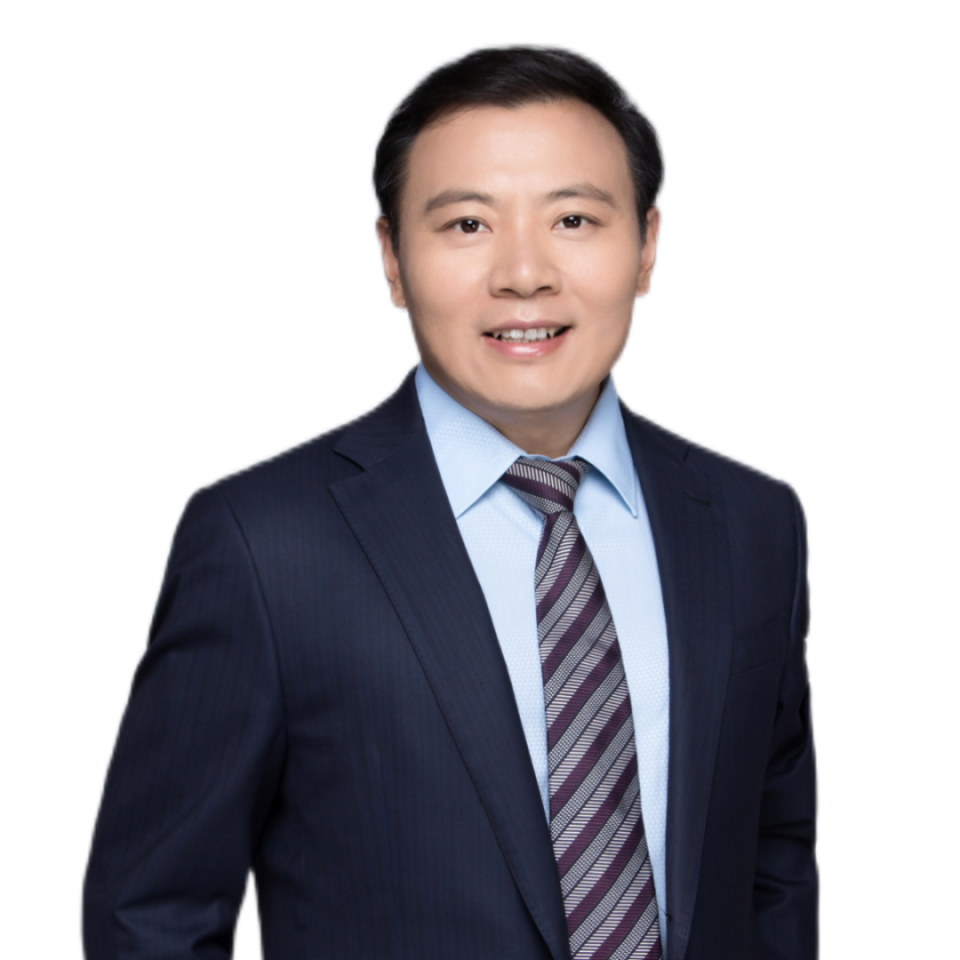 大咖会客厅 | 任泽平对谈张真：挖掘氢能产业万亿级新机遇_腾讯新闻