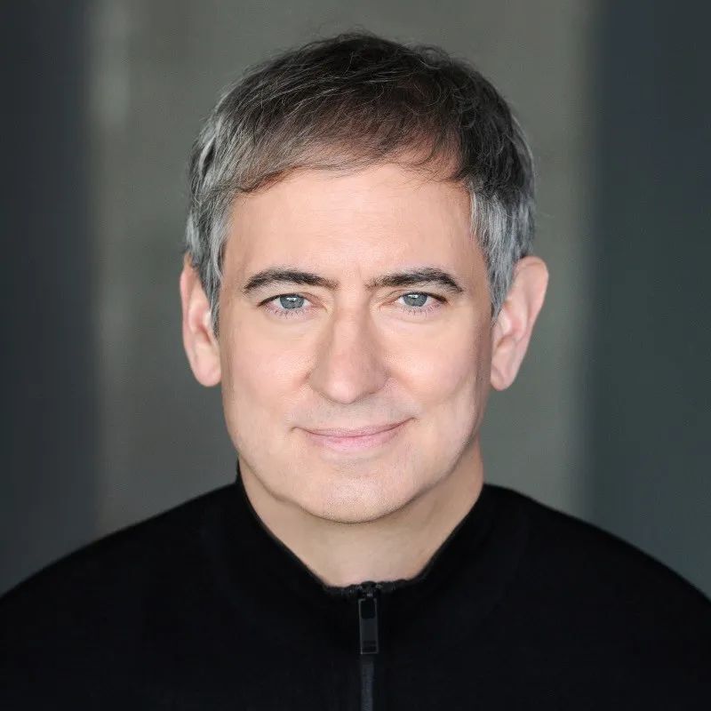 突发 | LV中国CEO升任Fendi CEO_腾讯新闻