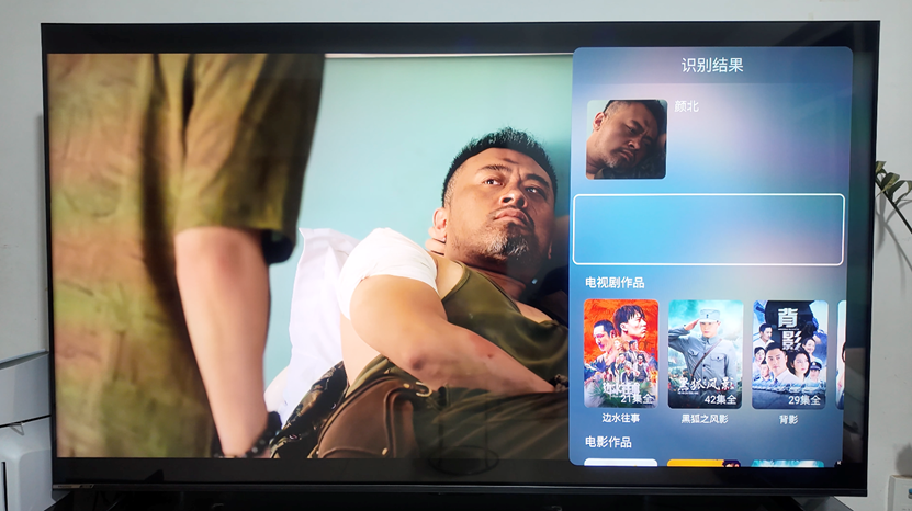 海信E7N评测：画质超越OLED，AI+Mini LED打造国补首选电视_腾讯新闻