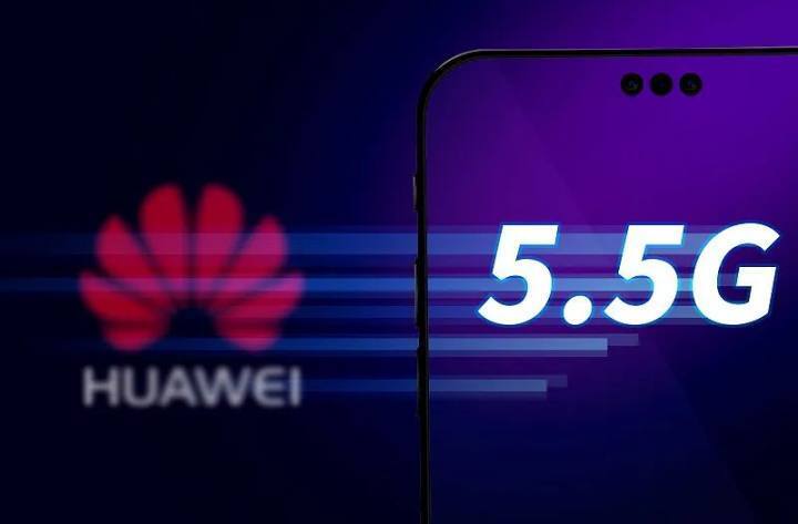 5.5G要来了！需要换手机吗？什么时候能用上？_腾讯新闻