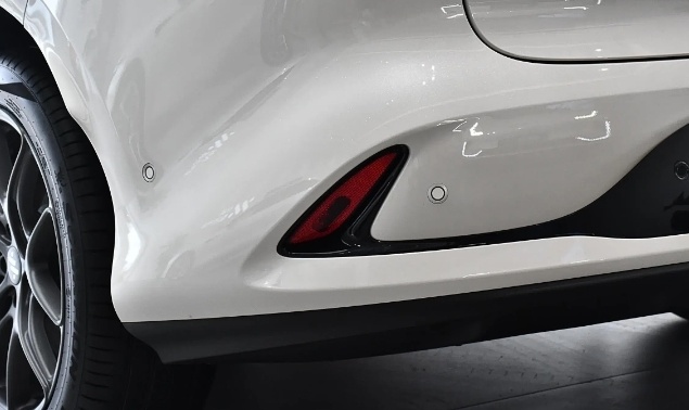 智己LS6车型发布IMOS 2.6.5版本OTA升级补丁包，修复多项问题_腾讯新闻