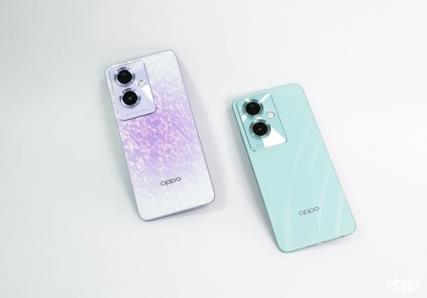 OPPO A2评测：实打实的好品质，千元之内最划算的大内存手机_腾讯新闻