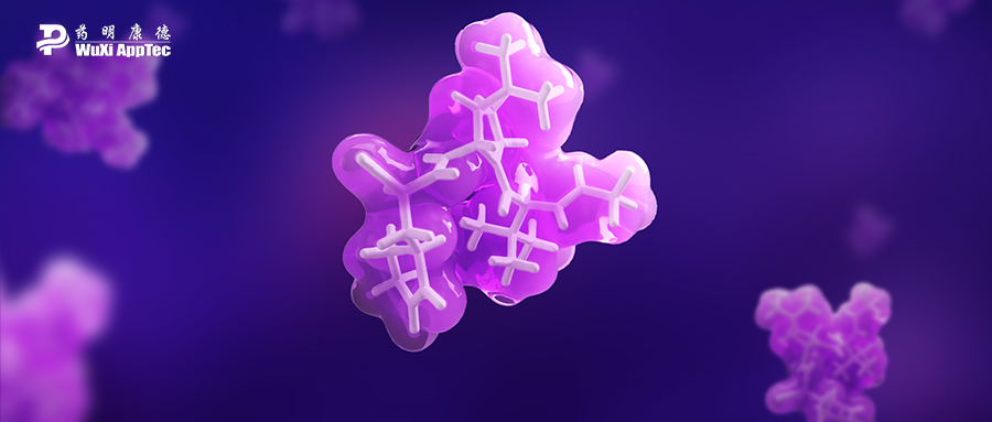 速递 | PFS提高近2倍！GSK公布其BCMA靶向ADC疗法最新3期临床数据_腾讯新闻