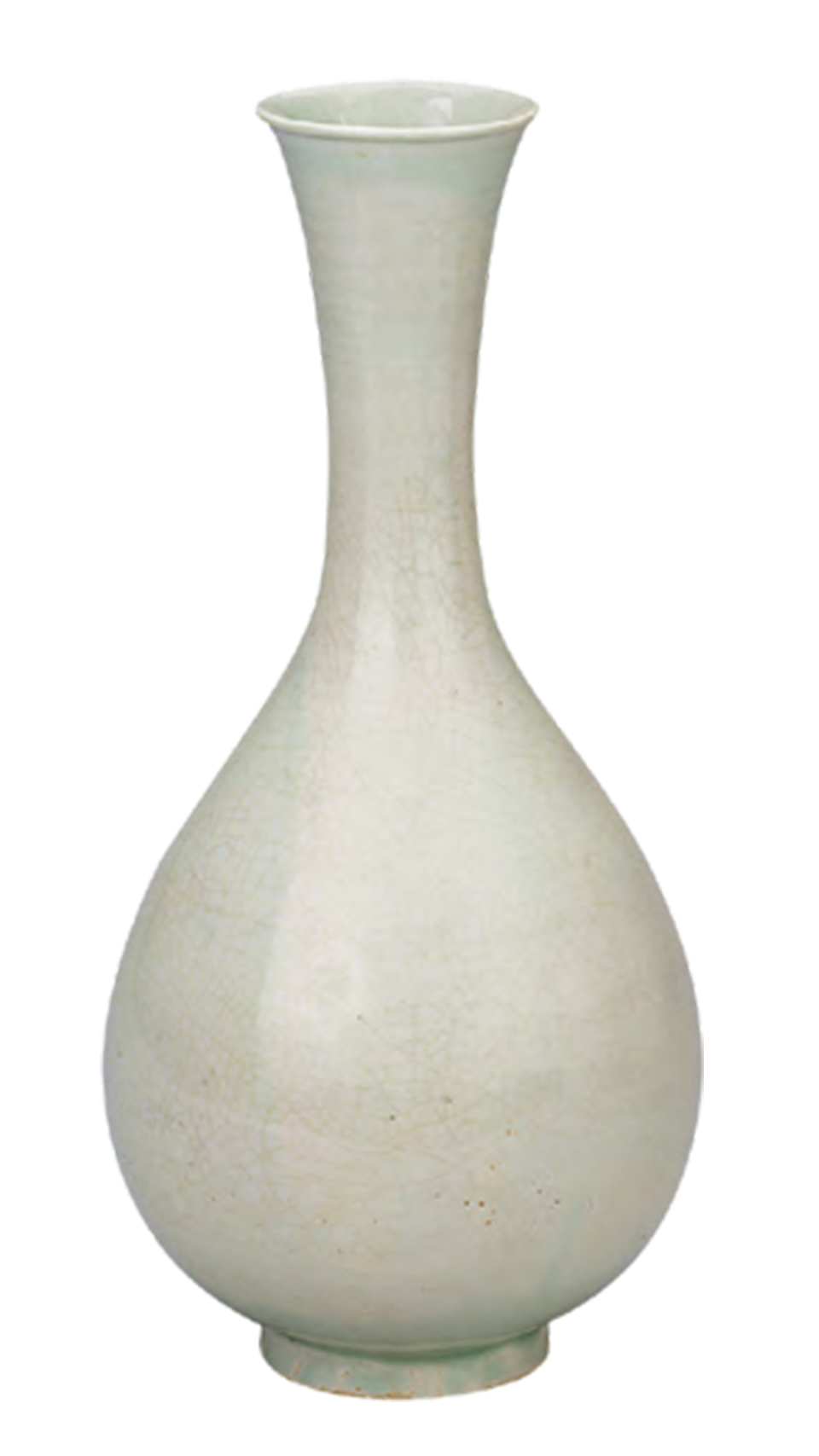唯一元代螺钿漆器领衔,元大都文物扬州将展_腾讯新闻 唯一元代螺钿漆器领衔,元大都文物扬州将展_腾讯新闻