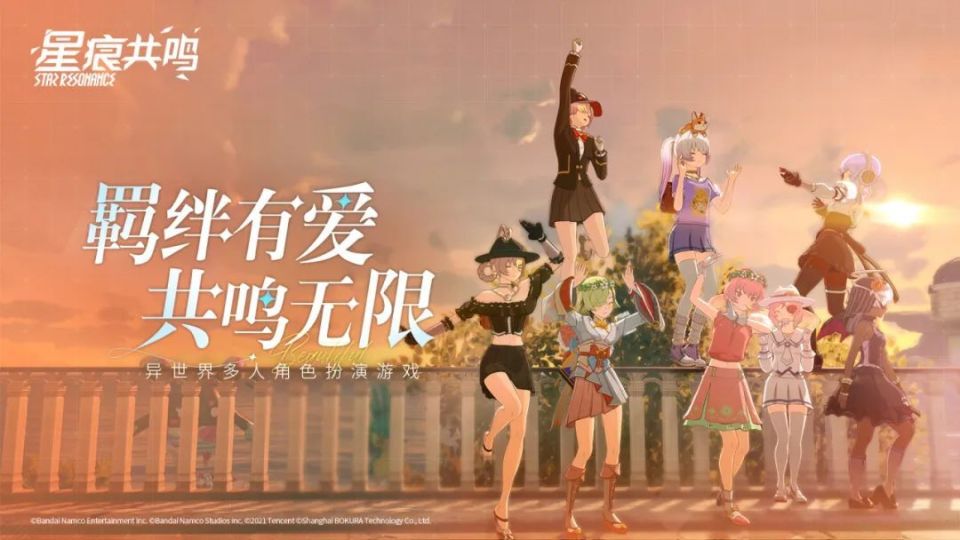 SPARK2025腾讯游戏发布会精彩回顾！46款游戏爆料一次看爽！_腾讯新闻