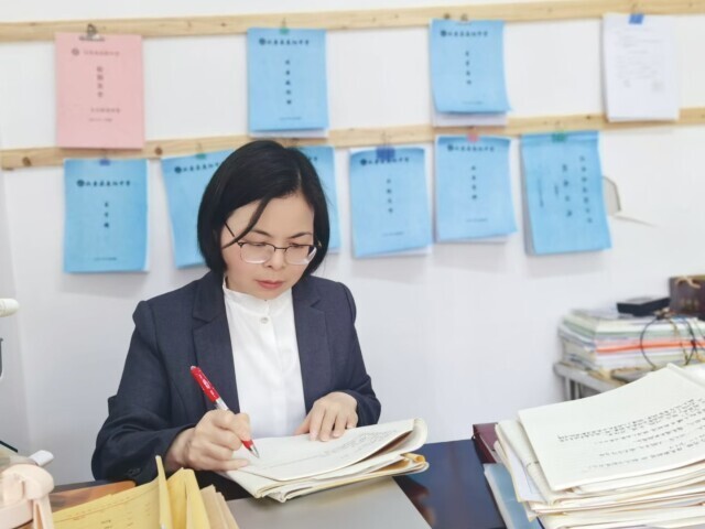 时光胶囊里的民生新画卷 ——“十四五”湖南发展对账实录_腾讯新闻