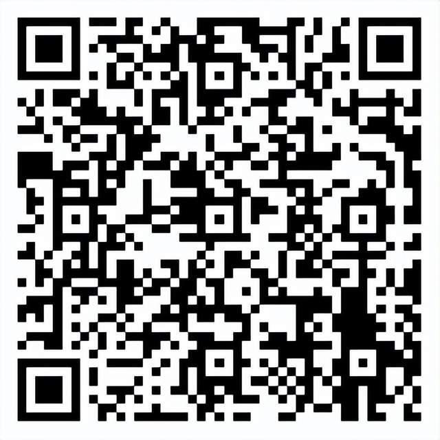 中国科技期刊卓越行动计划推介：《高置信计算（英文）》第5卷3期_腾讯新闻