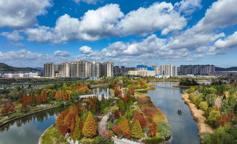 滇超燃冬 曲靖邀您共赴“看球+冬游”温暖之旅_腾讯新闻