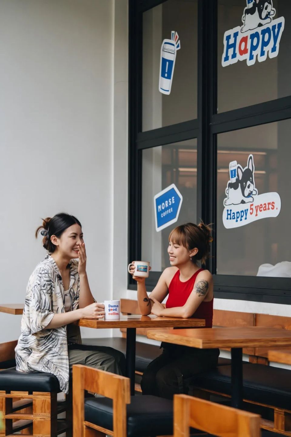 送门票！CAFEEX深圳咖啡展来了！_腾讯新闻