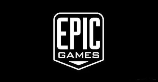 Epic/EA/育碧如何找到存档位置并替换存档，办法在这里 - 腾讯云开发者社区-腾讯云