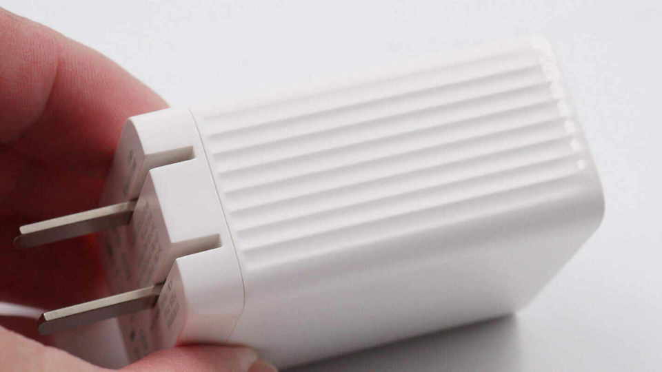 看完这篇茂睿芯MK2697汇总，让你不在纠结主控选型_腾讯新闻