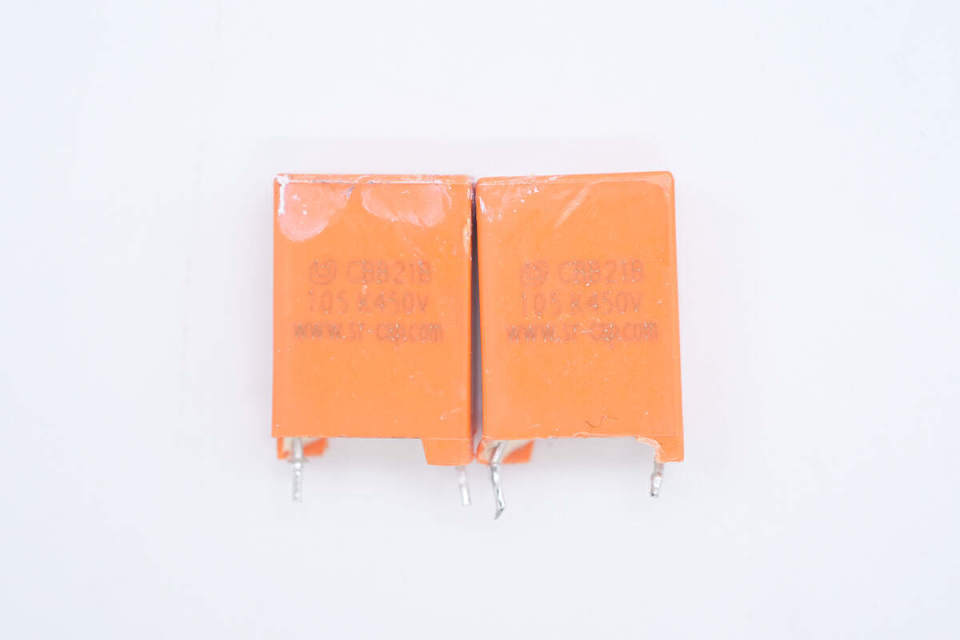 号称高性能笔记本品牌的电源做得如何？机械革命100W快充拆解_腾讯新闻