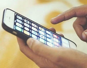 22款APP及SDK存在侵害用户权益行为，涉及三星、苹果、荣耀应用商店_腾讯新闻