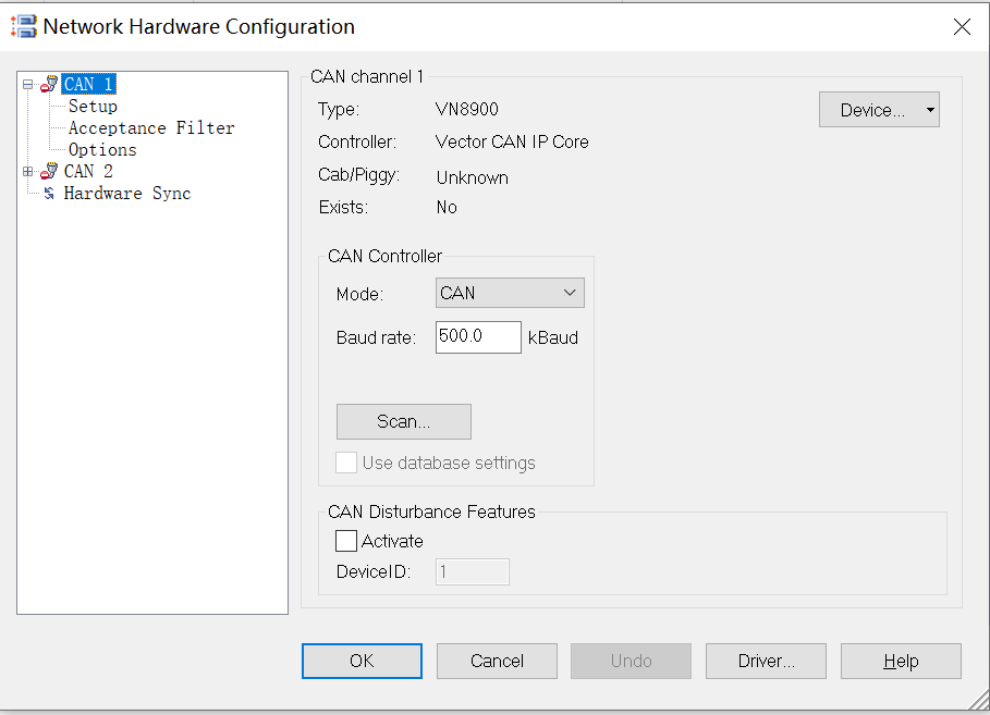 CanOE/CanApe/Canalyzer/PCan工具使用手册汇总_腾讯新闻