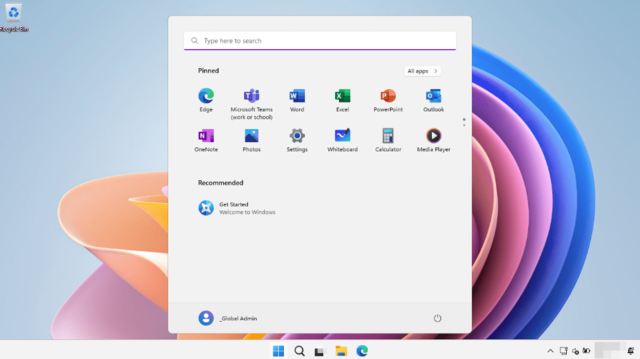史诗级升级！Windows 12的新功能和系统要求曝光_腾讯新闻