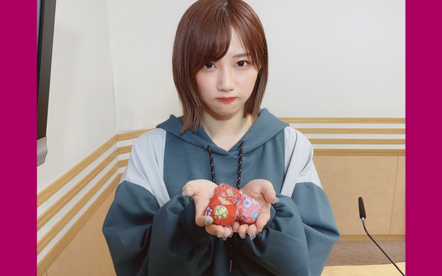 叩开冷色少女心扉——《Rain98》Weplay游侠网专访_腾讯新闻