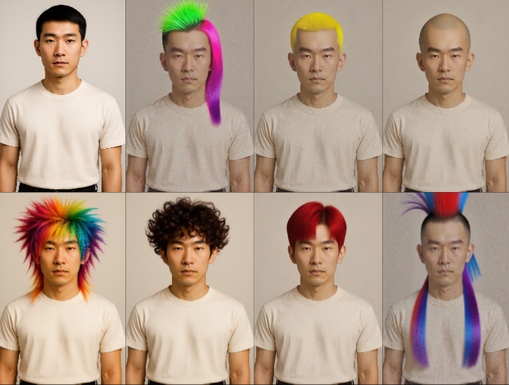 迟到3个月的美图Agent，RoboNeo居然有一些惊喜？_腾讯新闻