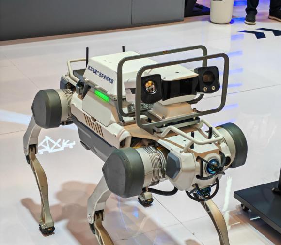 中国经典巷战的含金量！俄军陷入僵局时学习解放军，竟然收获奇效_腾讯新闻