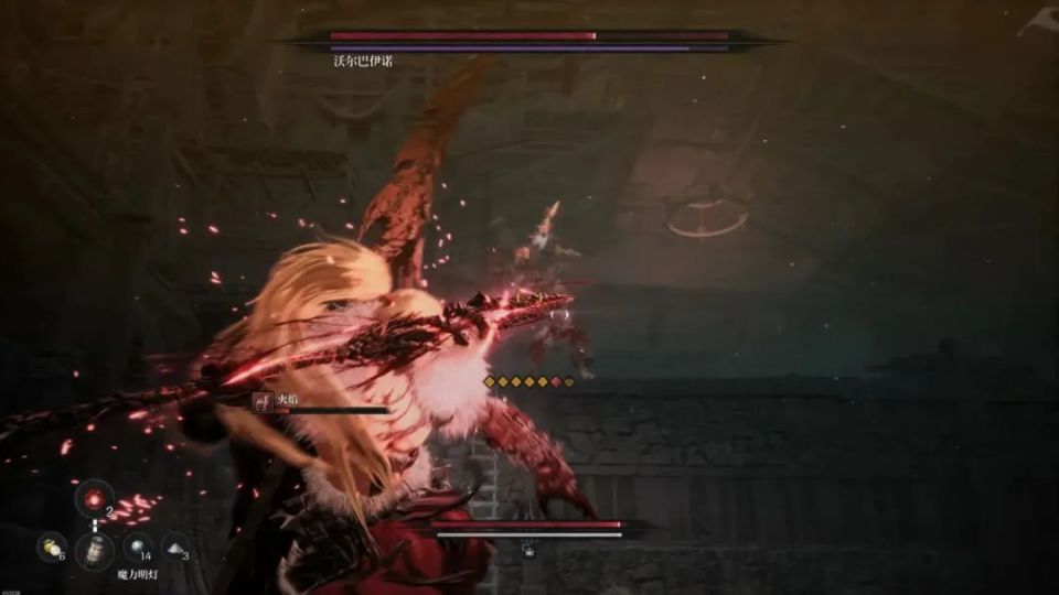 《第一狂战士：卡赞》评测8分：DNF宇宙的故事_腾讯新闻