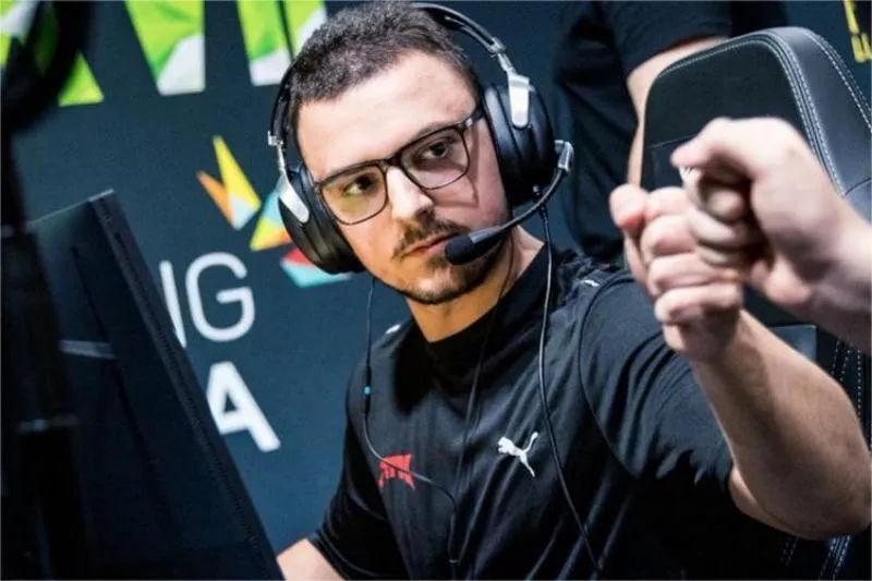 多方爆料！TSM想签下dupreeh、JACKZ、syrsoN、KaiR0N-以及XTQZZZ！_腾讯新闻