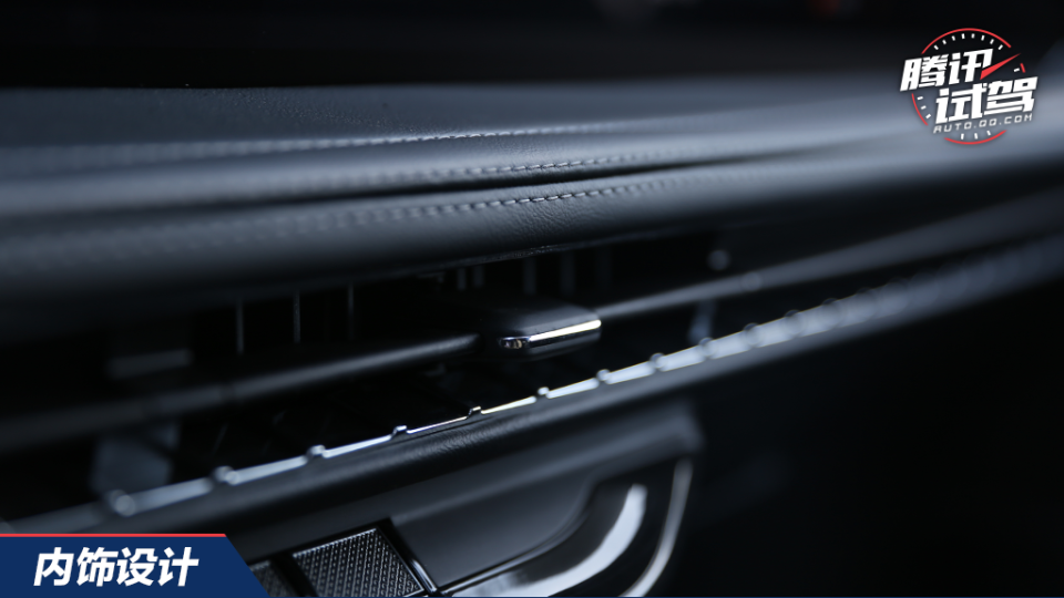 测评2023款林肯冒险家：261匹马力/2.0T＋8AT/内饰大升级_腾讯新闻