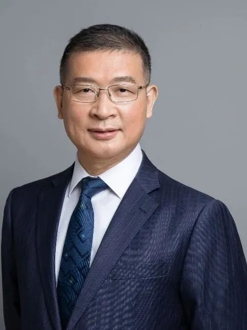 2024 ASCO｜徐瑞华教授携CMG901（AZD0901）亮相，晚期胃癌患者有望迎来CLDN18.2 ADC新疗法_腾讯新闻