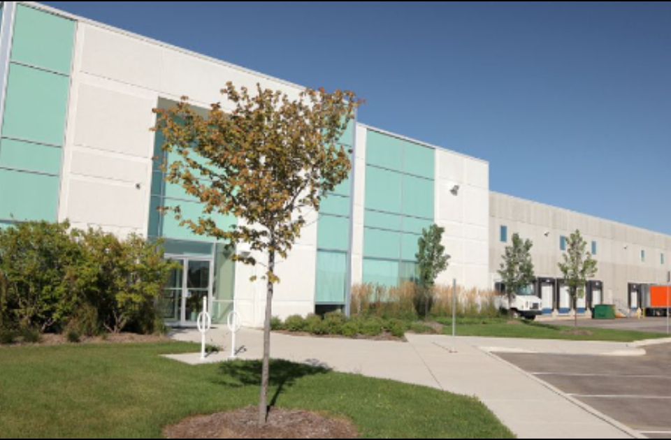 高管团队大“换血”！博汇纸业聘任资本市场“老兵”沈强为副总兼董秘，其2024年薪酬为124.67万元_腾讯新闻