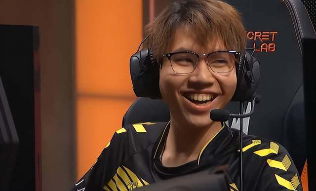 BO创造LEC历史，VIT夺冠即晋级MSI，复仇的机会来了_腾讯新闻