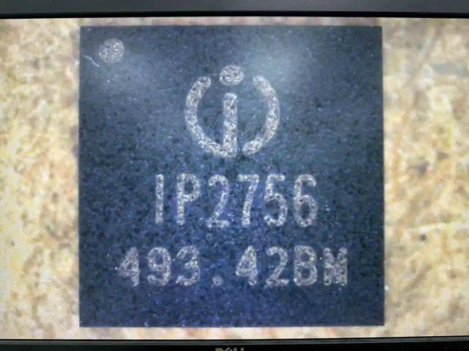 过 UFCS 认证的协议芯片汇总，解锁充电新实力_腾讯新闻