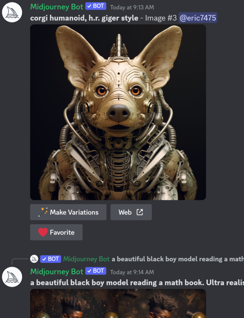 抱怨前想想自己的年纪_腾讯新闻