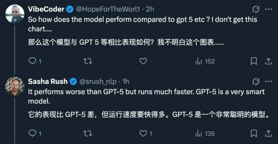 刚刚，Cursor 2.0携自研模型Composer强势登场，不再只做「壳」_腾讯新闻