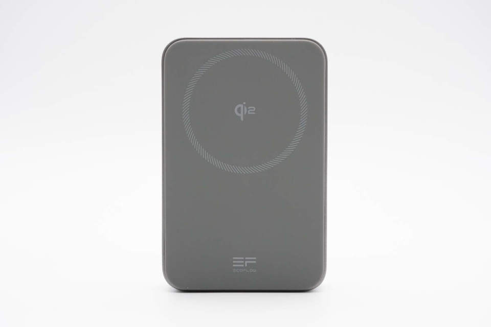 支持65W双向快充，正浩RAPID Mag小闪电充电宝拆解_腾讯新闻