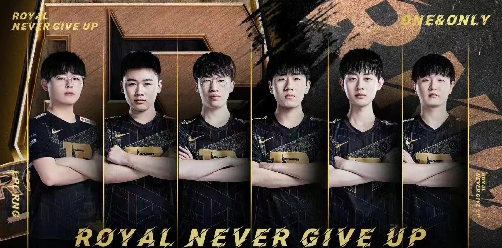 RNG欠薪Tabe两个月工资？3：1送走RNG后，Tabe兴奋怒吼！