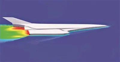 新概念武器，惊现战场_腾讯新闻