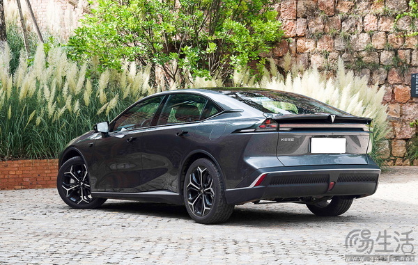 深蓝SL03和S07推出OTA升级 含多项升级和优化_腾讯新闻