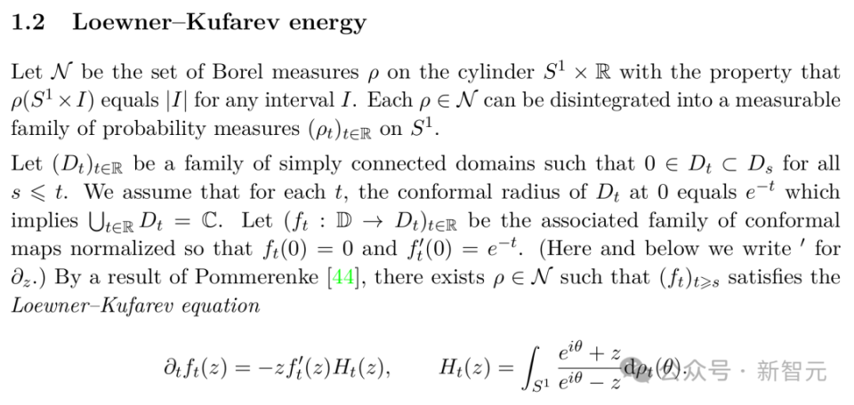 90后上海女生，成美国数学大奖首位女性华人得主！获评委陶哲轩盛赞_腾讯新闻