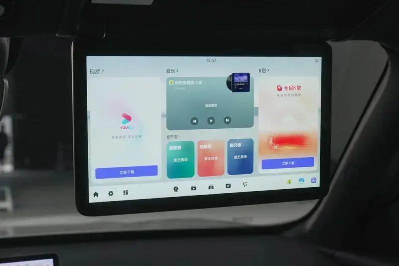 2025上海车展：长安启源Q07售12.98万元起_腾讯新闻