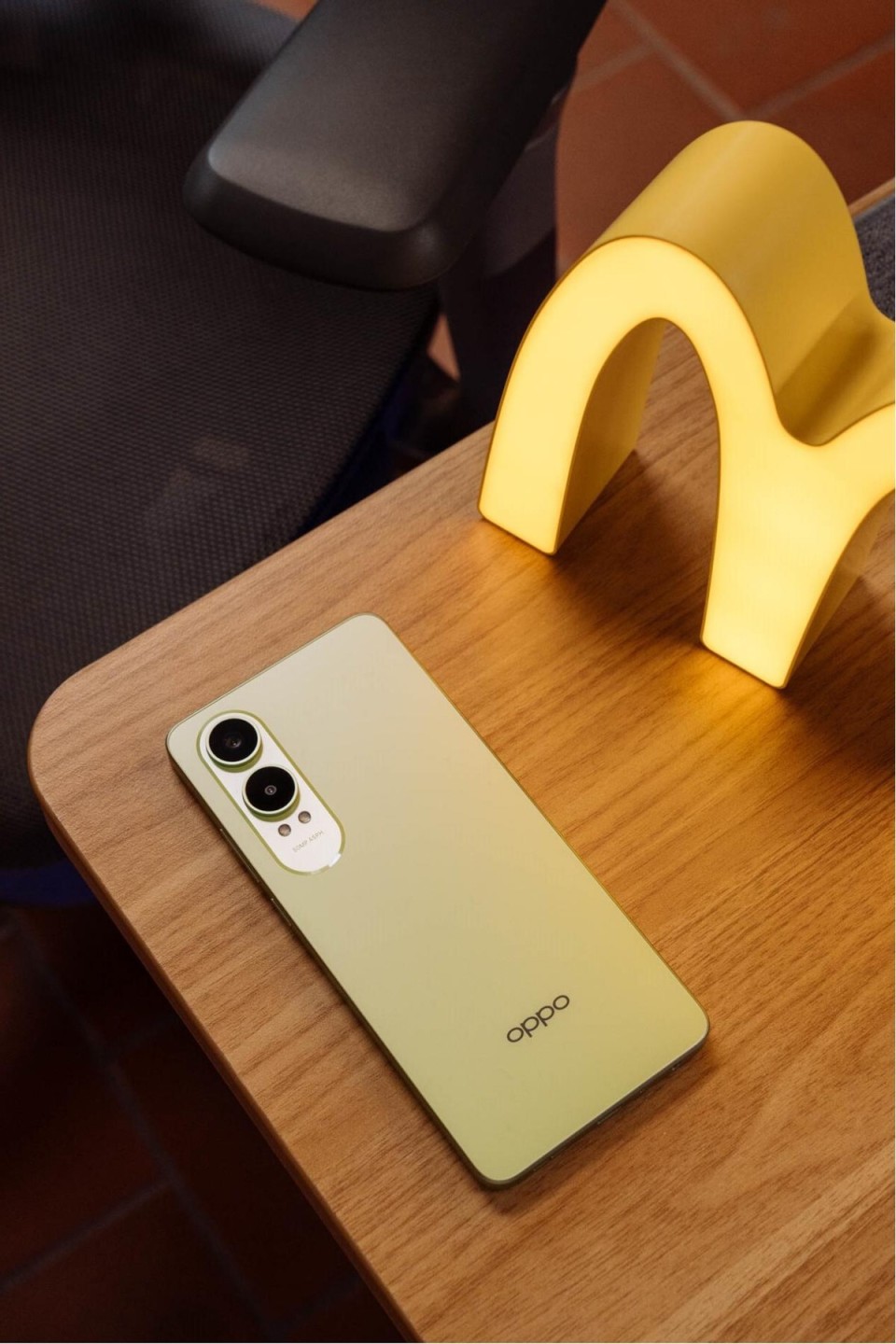 OPPO K12x深度评测：千元档的续航耐用神机，真的值得入手吗？_腾讯新闻