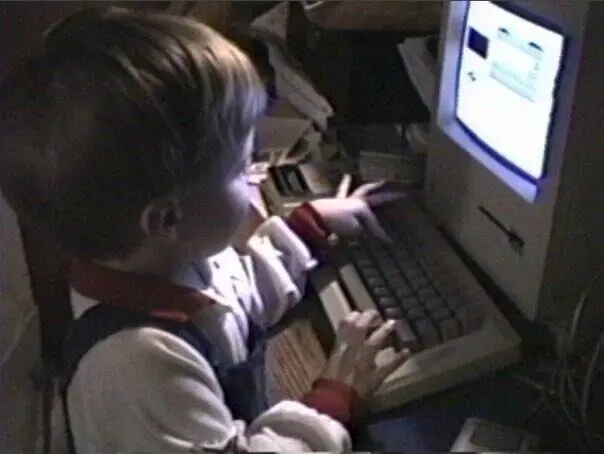 从“暗网毒枭”到加密货币企业家，丝绸之路 2.0 创建者 Blake Benthall 的十年赎罪之路_腾讯新闻