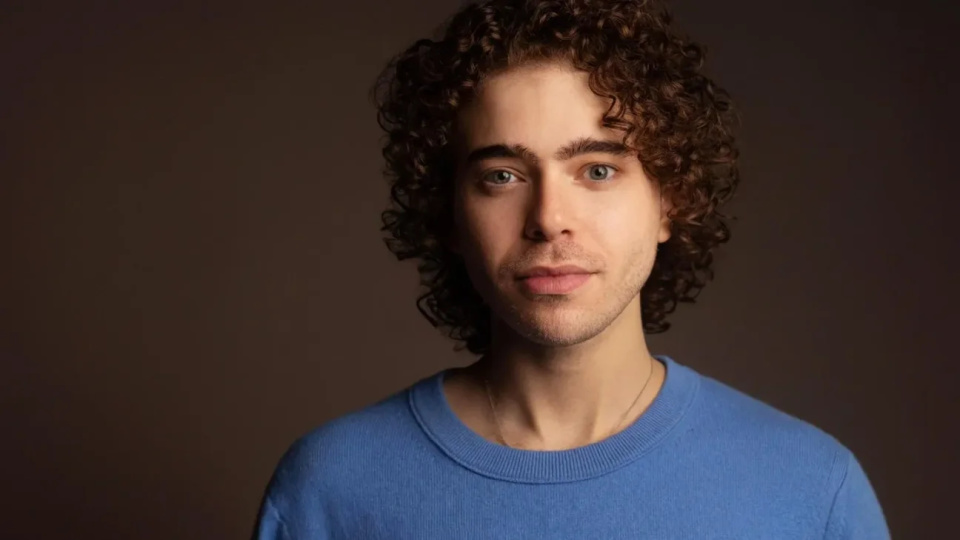 福布斯：围绕政治博弈的博弈， Polymarket的26岁创始人与10亿美元的预测市场_腾讯新闻