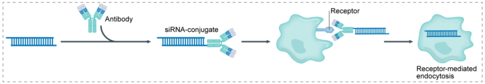 眨眼之间，吸金160亿的AOC药物_腾讯新闻