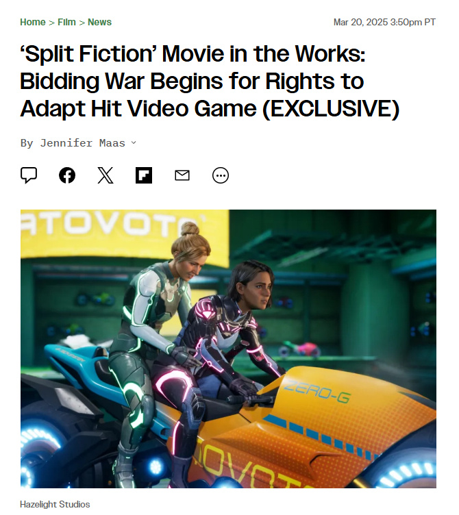 【短讯】P4重置版要来了！？丨《双影奇境》将要影视化丨《炼金工房》新作丨3月游戏版号_腾讯新闻