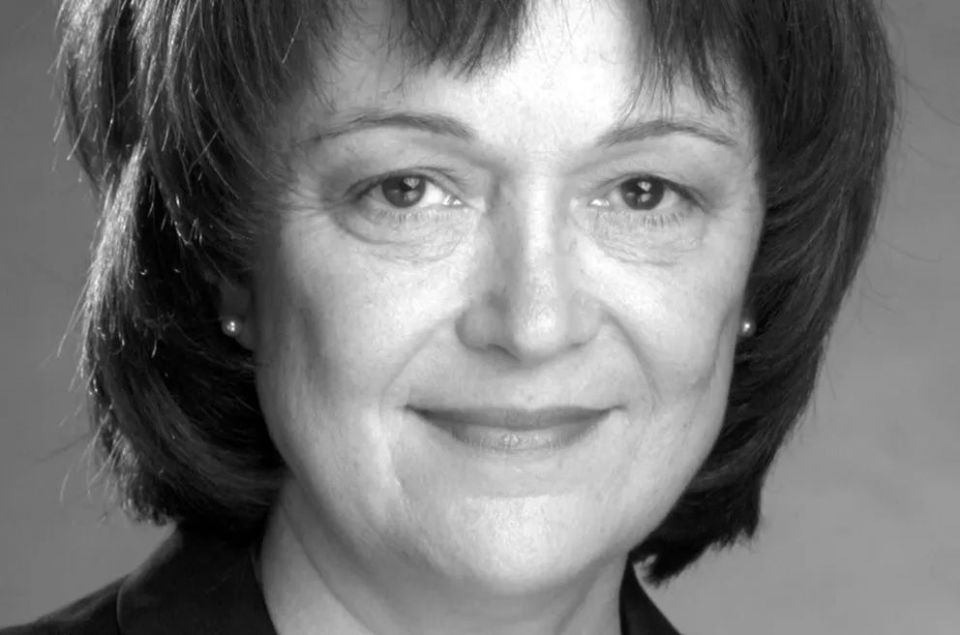 致敬女科学家！诺奖历史上28位女性科学家全收录_腾讯新闻